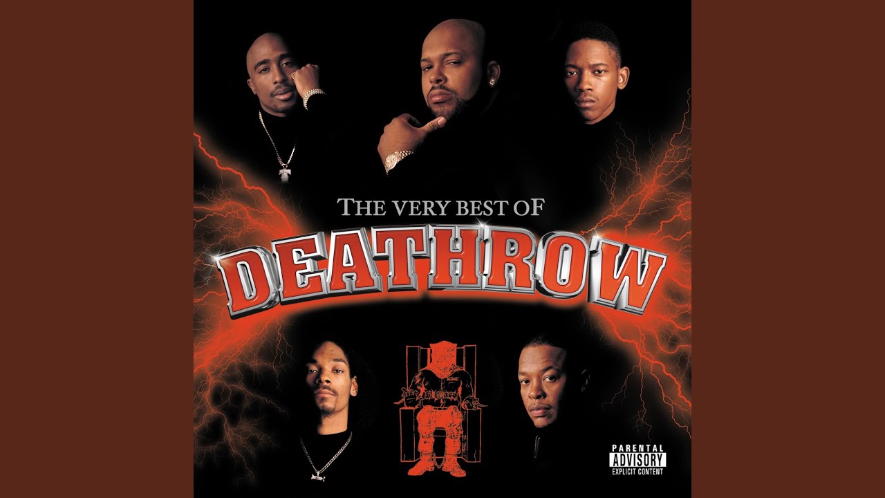Off Tha Chain (Bonus Track) - YouTube
