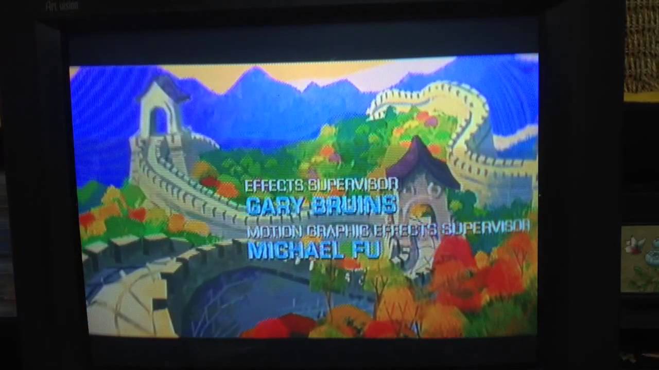 Cars 2 Ending and OST music - YouTube