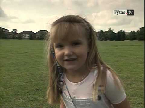 Teletubbies S01E82 DSR XviD LT BTG