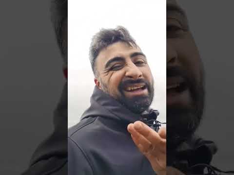 294 En Komik Eğlenceli Komik Videolar İzle ₺komedi #comedy #kahkaha #mizah #funny #trendvideo #reels