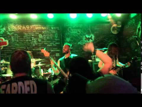 James Lascu - Wilson - Interview 8/1/2015 - POV65 in Minneapolis - YouTube