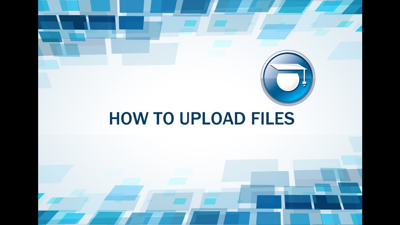 JoomlaLMS - Uploading Materials - Front End Tutorials - YouTube