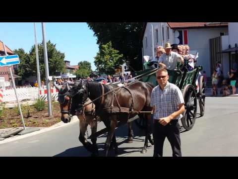 20130721_135056.mp4