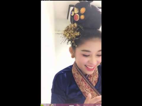 Bigo 3 bigo live 18+ vietnam New 2016​ - Just For Laughs Gags 2016 - People are awesome 2016