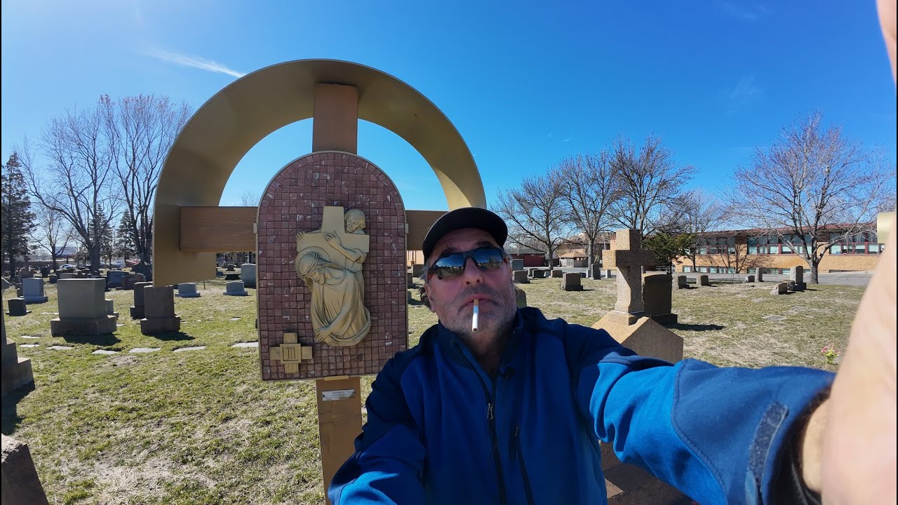 Mark Nichols Hobo Shoestring found dead in Boone Lake R.I.P. # ...