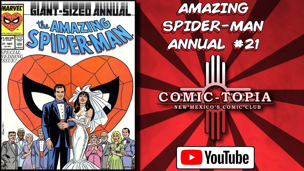 Spider man wedding issue 60 photos - Astyledwedding.com