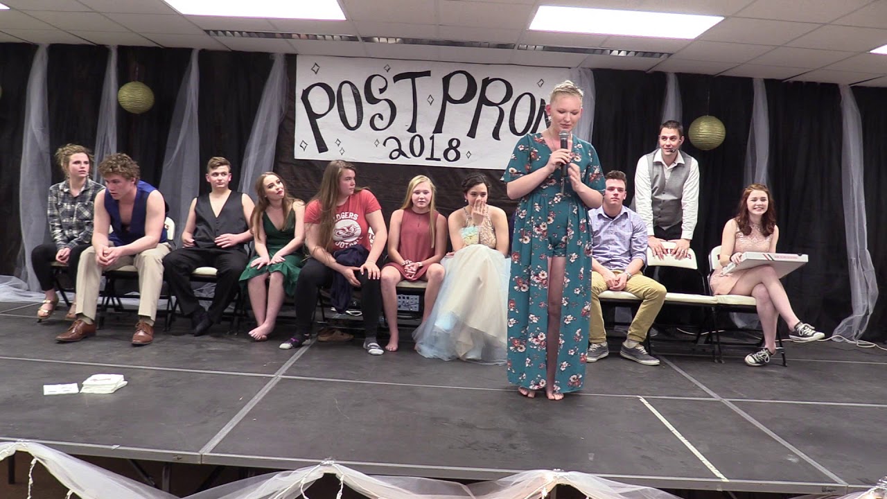 Childrens' Song Opera Singer - YouTube