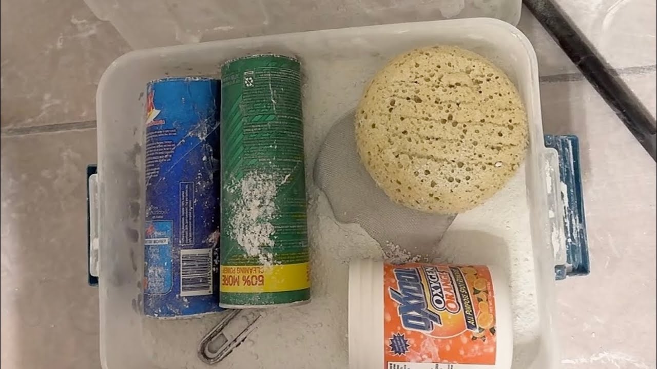 powder play live 8/11/24 - YouTube