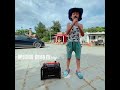 【SANSUI 山水】一鍵消原音/人聲 重低音藍芽 行動KTV/無線麥克風/家庭KTV/卡拉OK/點歌機/伴唱機(SS2-K55) | 卡拉 ...