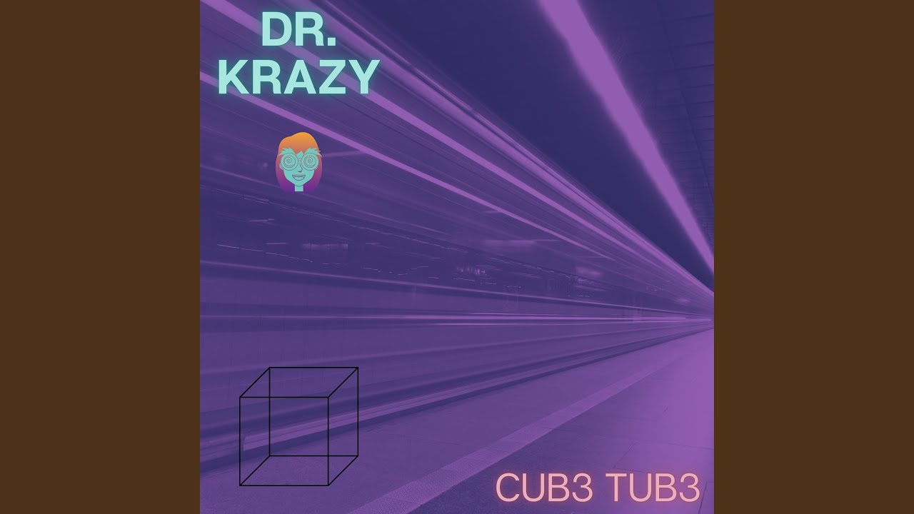 Cub3 Tub3 Youtube
