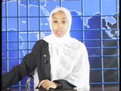 SLNTV NEWS IN ENGLISH Mon 18 May 2015 - YouTube