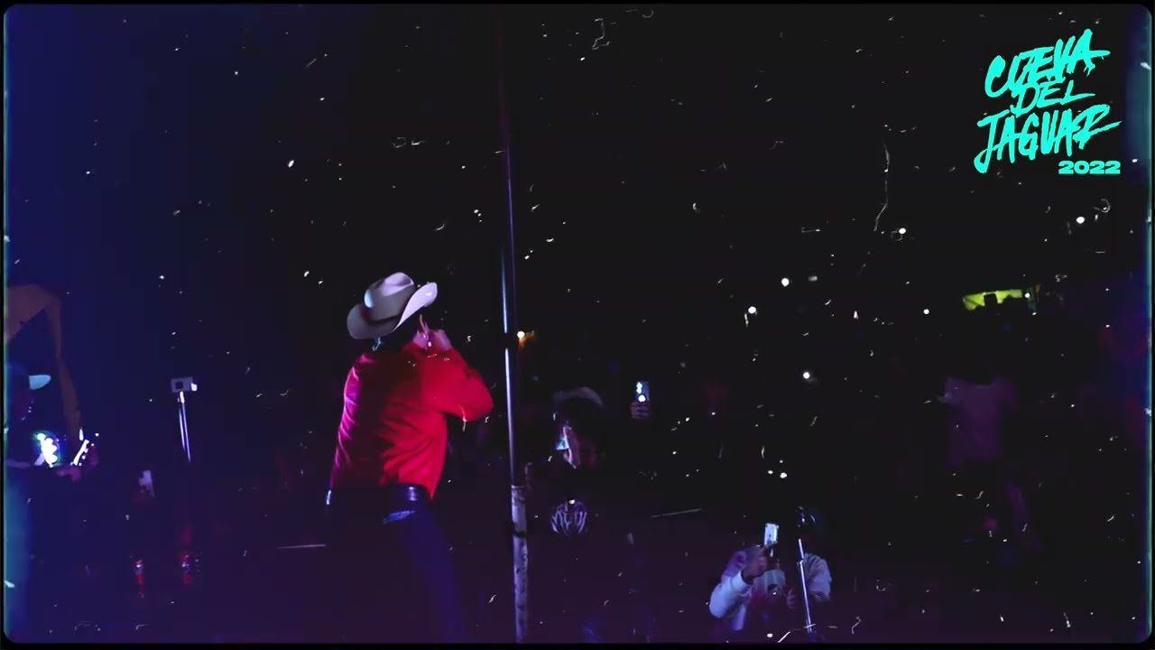 Simpson Ahuevo en Tlahuelilpan, Hidalgo 2022 - YouTube