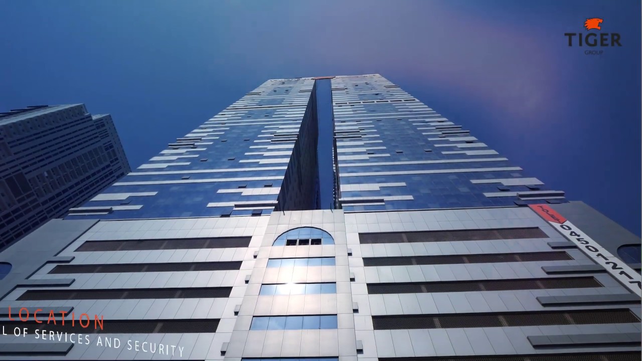 Al Yarmouk A B C D By Tiger Group Sharjah YouTube Al Yarmouk A B C D By Tiger Group Sharjah YouTube