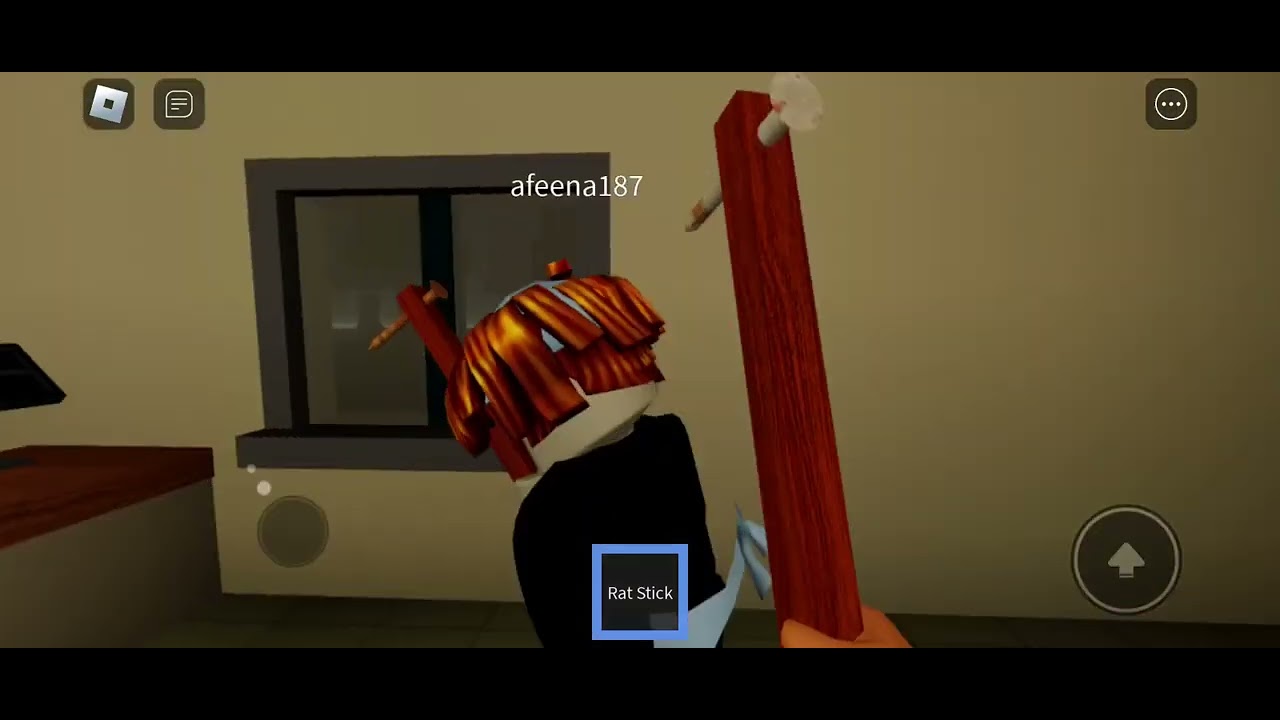 | Playing night shift experience 2 in roblox | - YouTube