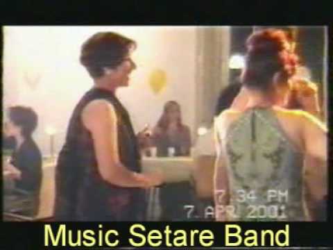 Bandari music - YouTube