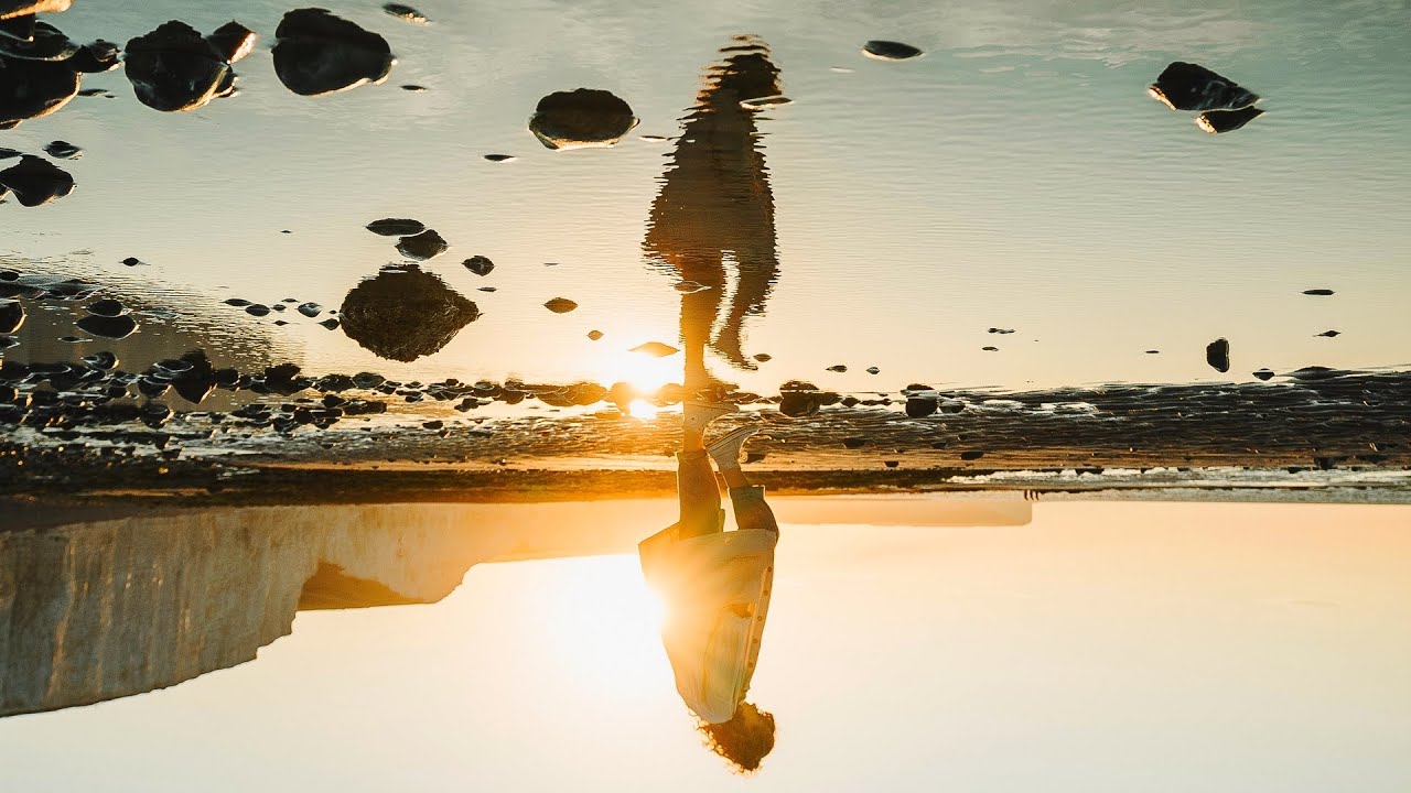 A Drop of God's Light | Music Therapy & Holistic Health for Social ...