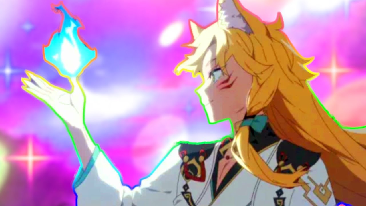 BEEHOO ARENA SHOWCASE! Epic Seven Arena - YouTube