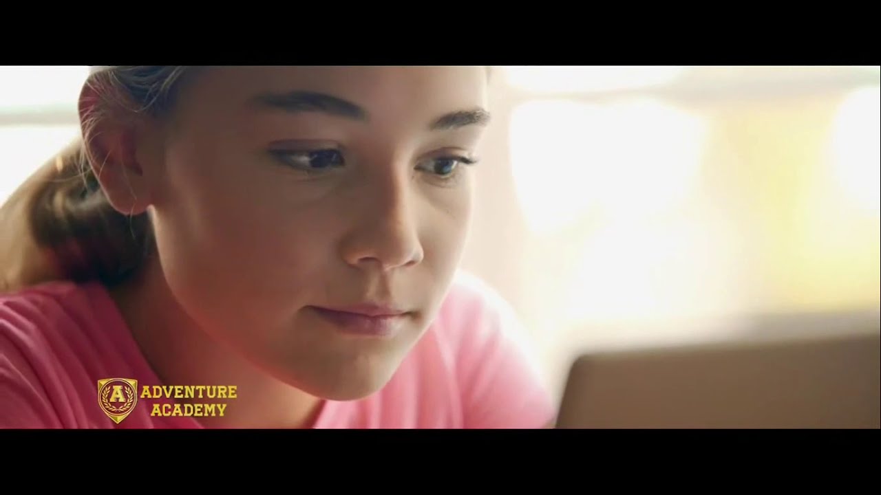 PBS Kids Signoff Break (2020; WVIZ) - YouTube