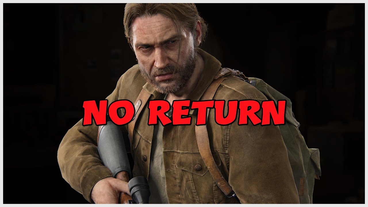 No Return with Texas Tommy Miller - First Run - Rattler Captain Boss ...