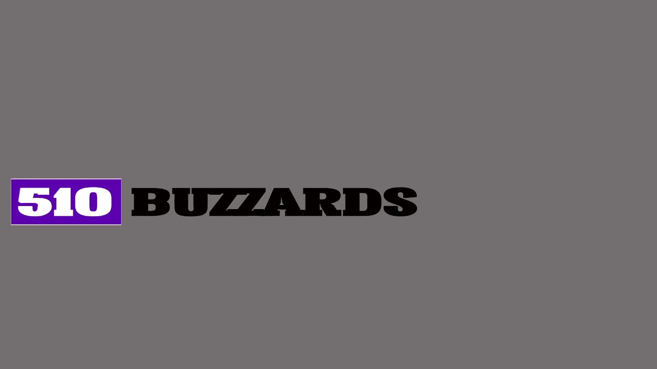 510 th Buzzards. titolo di apertura - YouTube