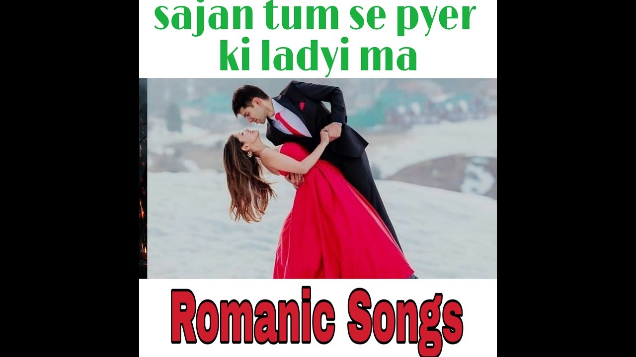Tik tok romantic songs - YouTube