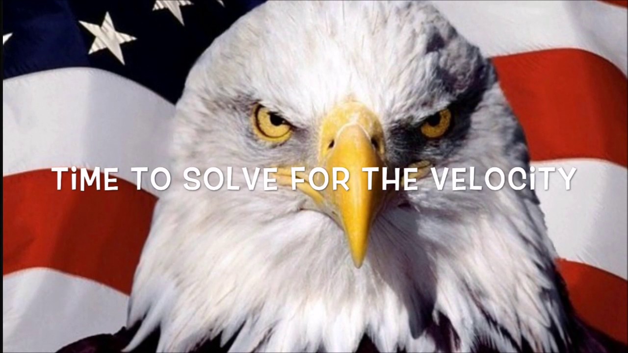 Backyard Physics - YouTube