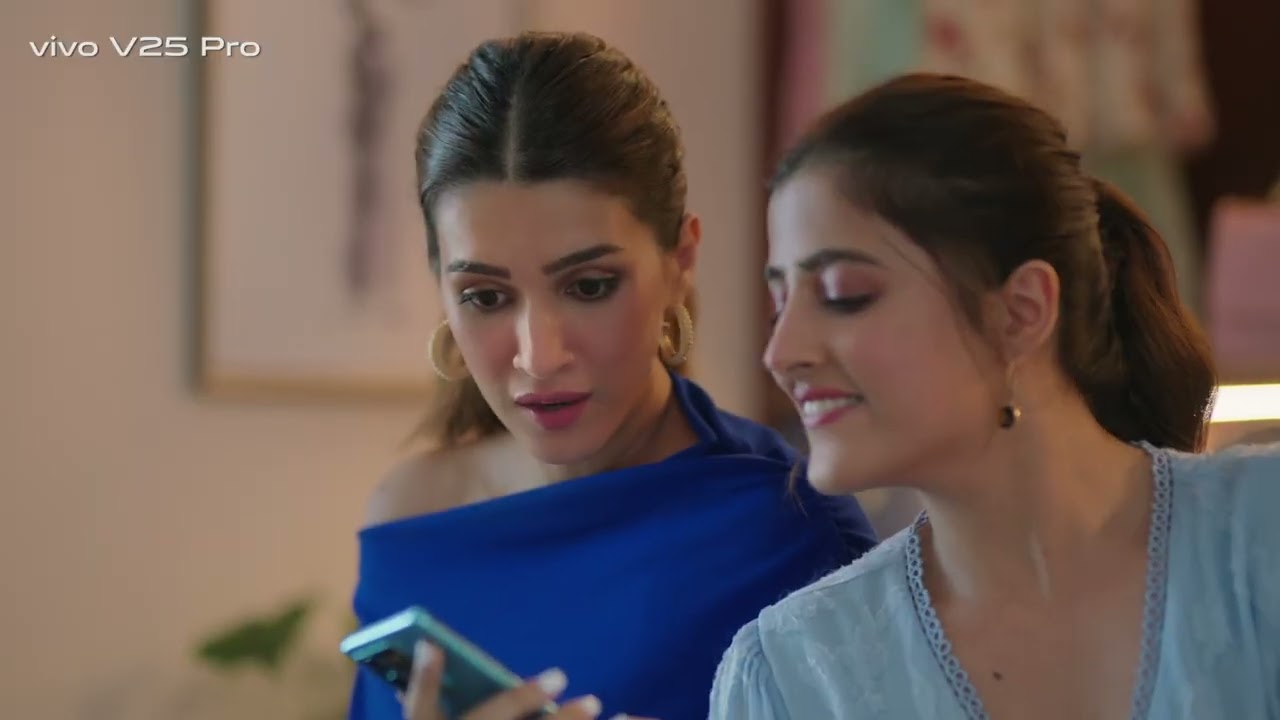 Capture #Magical Night Portraits with "OIS Super Night Portrait" on the ...