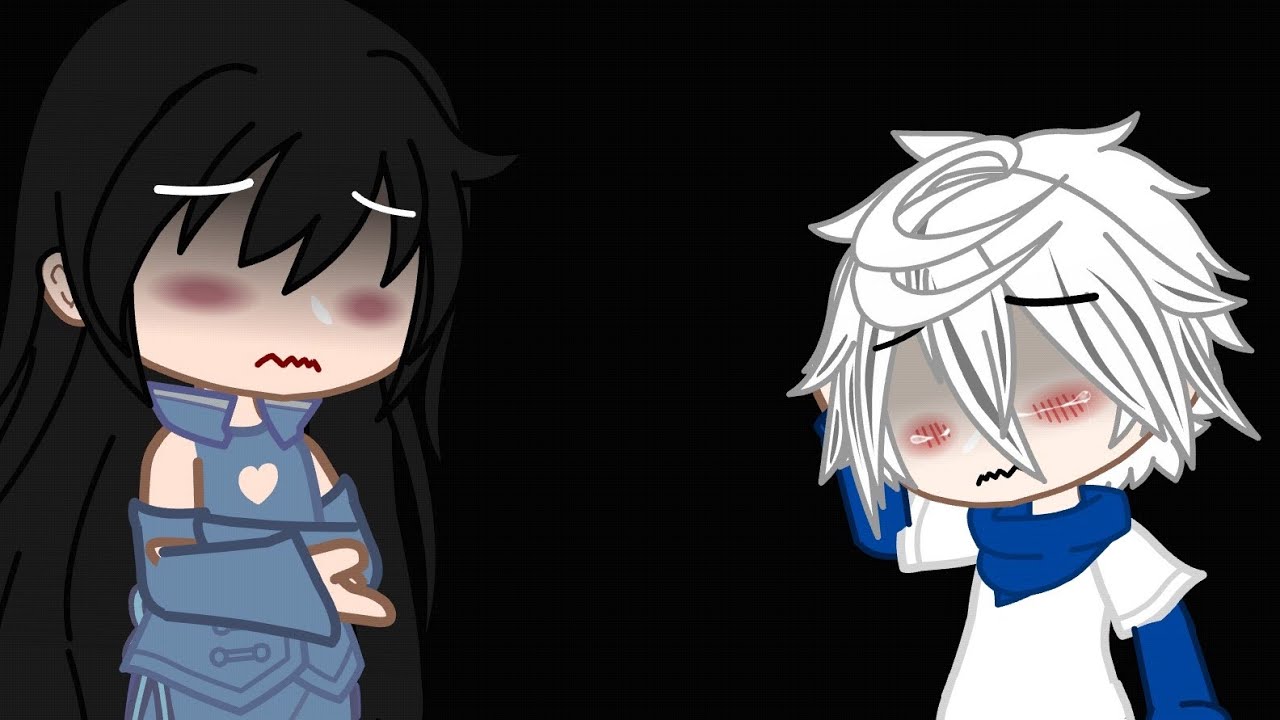 Was i the villian in your story? " HXH " Illumi angst And Killua angst ...