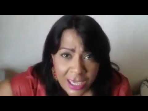 vai valer a pena por Nádia Prado #euseiquevai# - YouTube