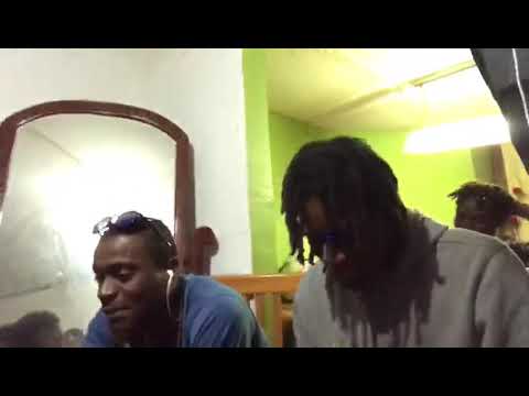 bout freestyle Loco Gang - YouTube