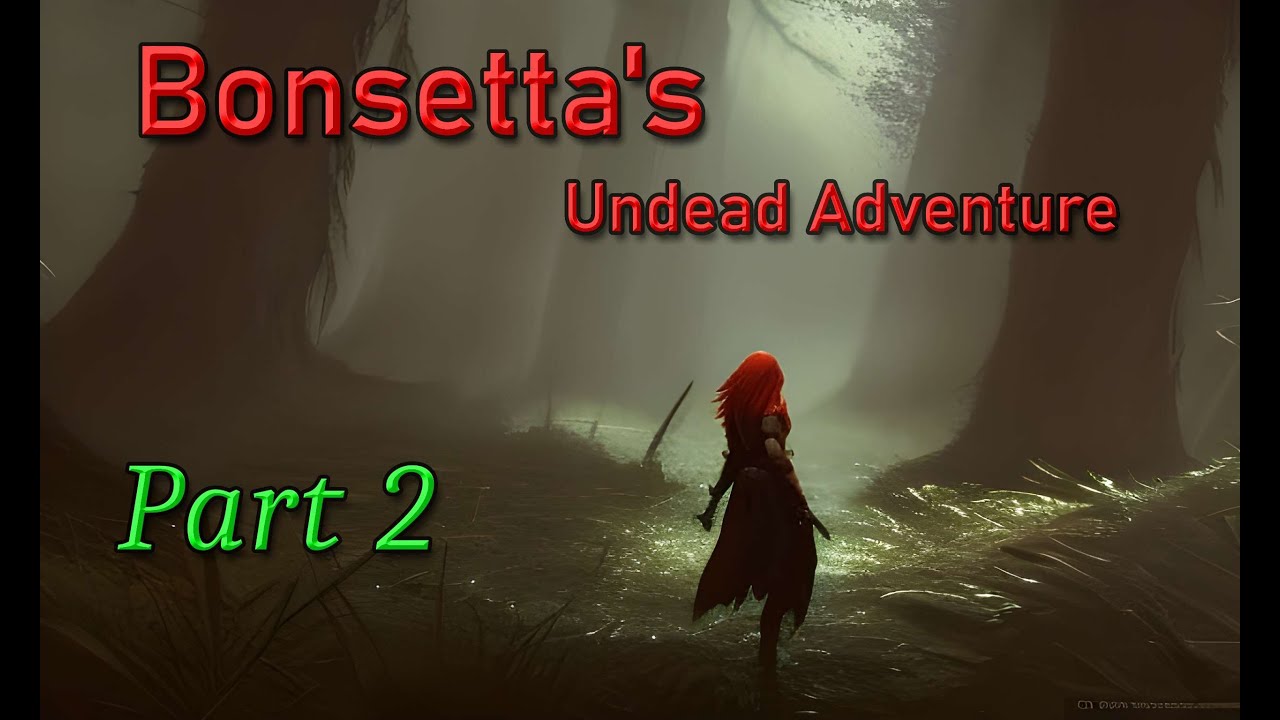 Bonsetta's undead adventures part 2! Dark souls 3 compilation! - YouTube