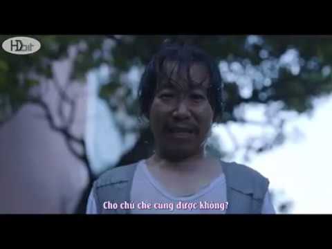 Phim cảm động: HOPE - Hy vọng - YouTube