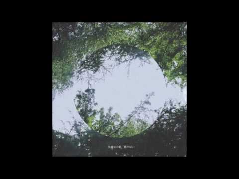 YESEO (예서) - AREA