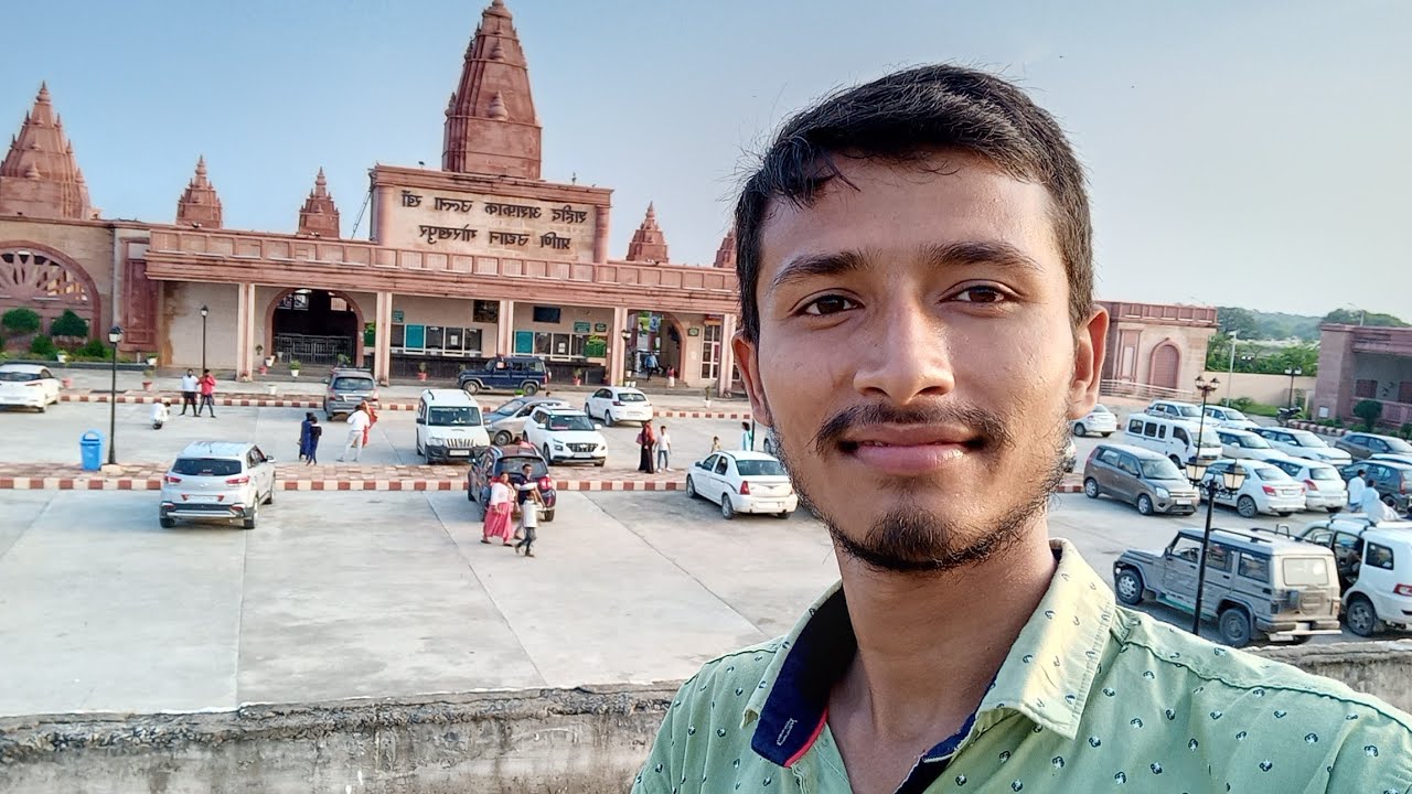 Shaheed Ashfaq Ullah Khan Zoological Park Gorakhpur(Part-02) - YouTube