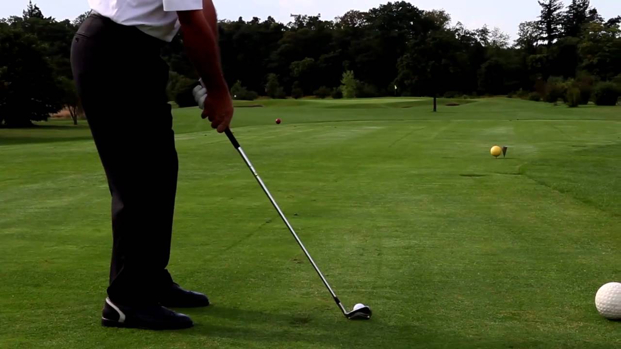 New QuickDesign™ with SmartConnect - Sun Hydraulics Corporation - YouTube