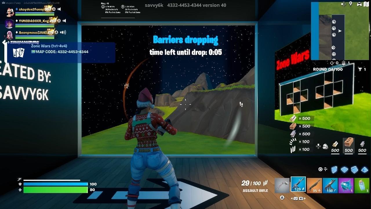 Diddy explorer💀 - YouTube