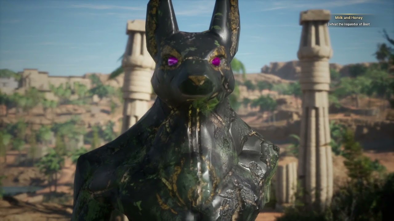 Carnal Instinct 18 June Content Update Revew Youtube