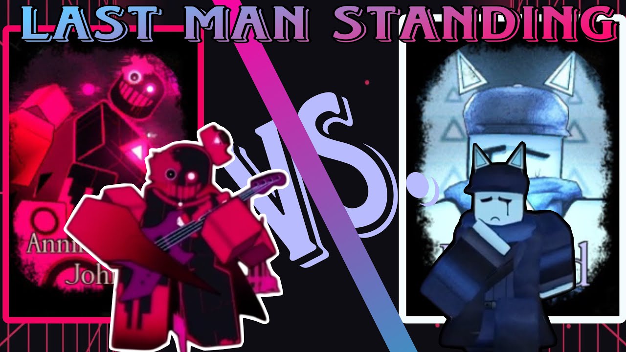Annihilation VS Friend | CLOSE TO ME | Forsaken Roblox - YouTube