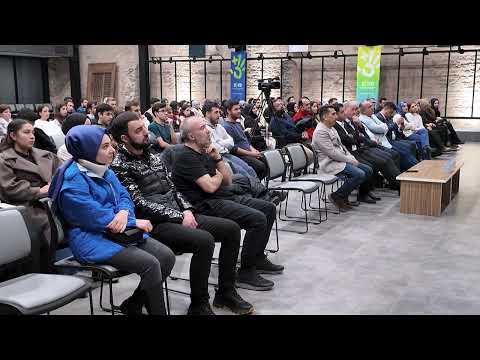 #konyapostasinet DOSD Meram’da dev seminer