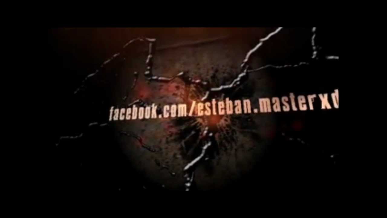 Mobile Bravia ENGINE xperia play android 2.3.4 (original) - YouTube