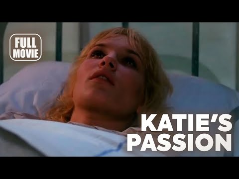 🎥️ Drama Movie: Katie's Passion (1975) English Full Movie | Watch Boldly!