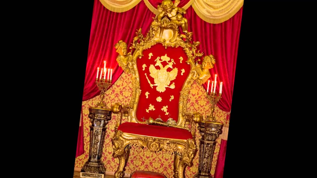 North Miami (sin city) - YouTube