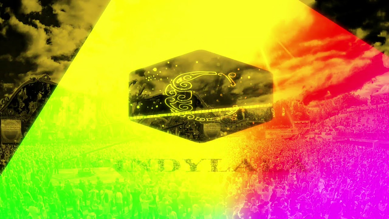 Maroon 5 - Girl Like You remix Bootleg - YouTube