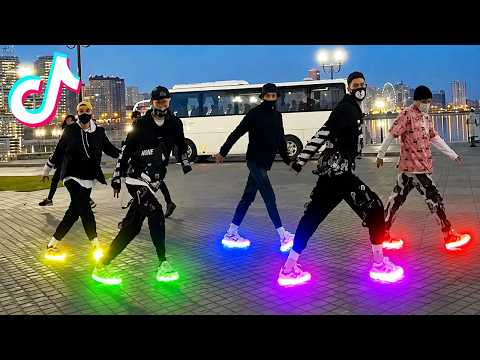 Шаффл Баттл 😎🔥 WHO WIN 🏆 LITTLE KIDS BATTLE !! 😱 TUZELITY DANCE 2026 #26