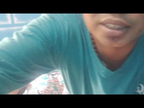 Massage Perut Tante Cantik