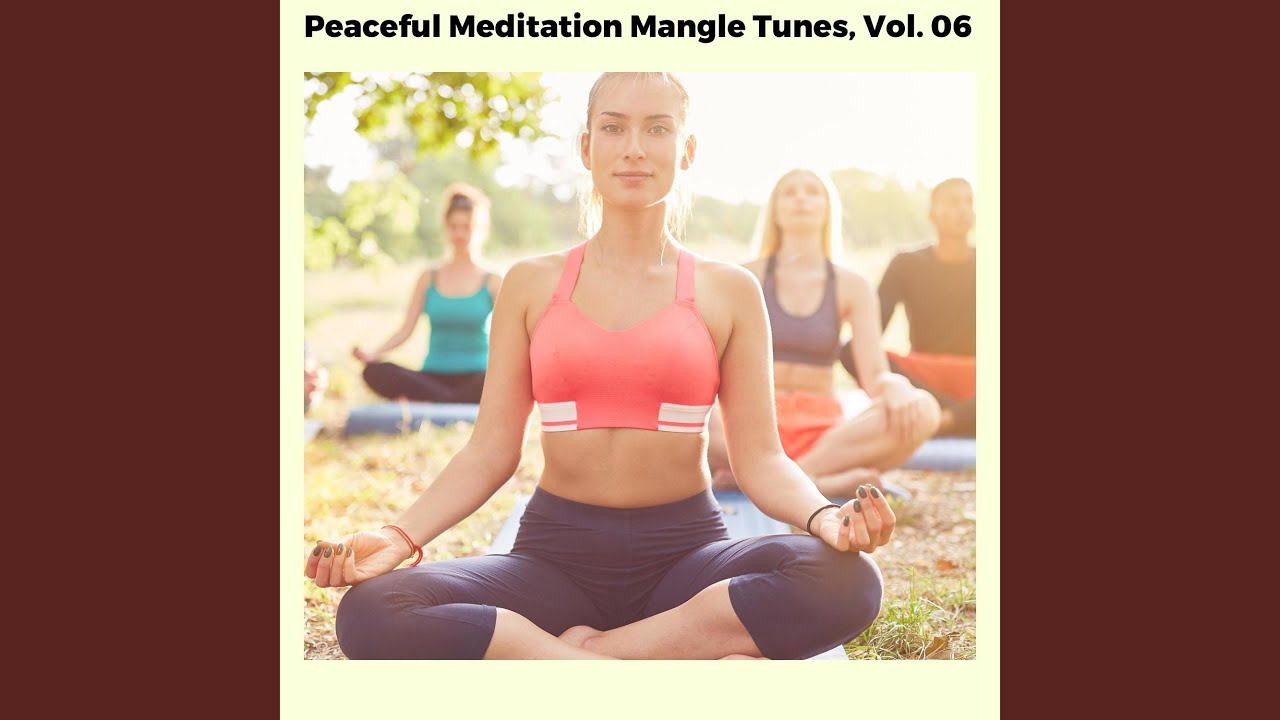 Cheerful Indian Meditation - YouTube