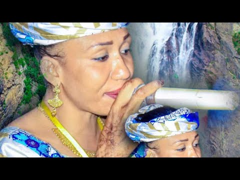 Fada Rey Aïcha Lewa