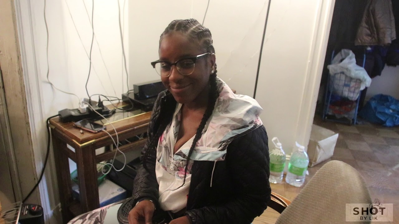 King Shug Ep #2 - YouTube