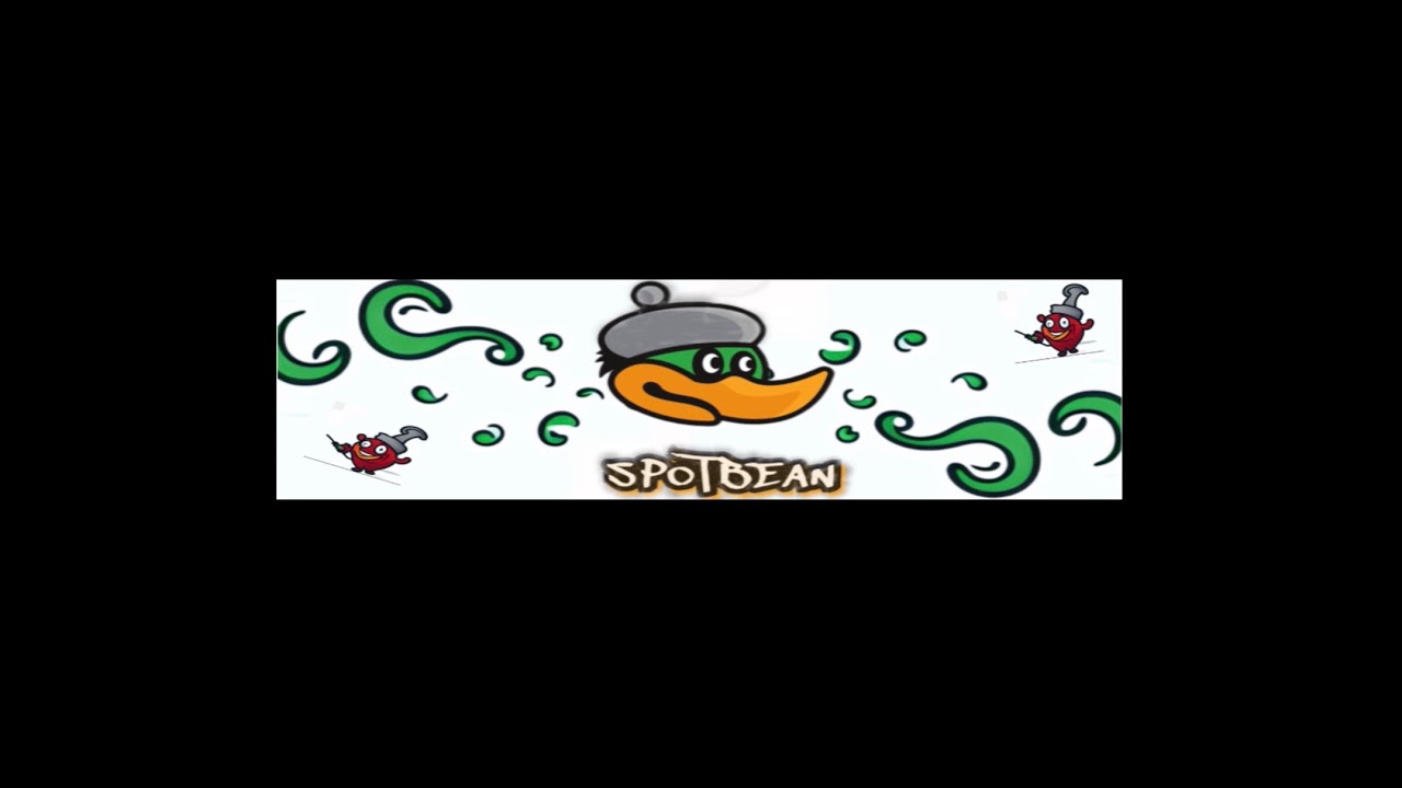 dingus bingus - YouTube