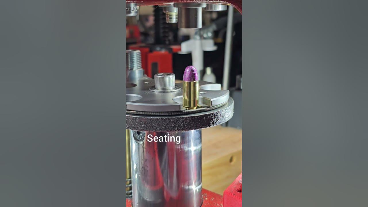 SATISFYING shiny freedom seed ASMR #asmr #foryou #satisfying #reloading #shorts #fyp - YouTube